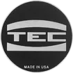 TEC – Snowflake Skies